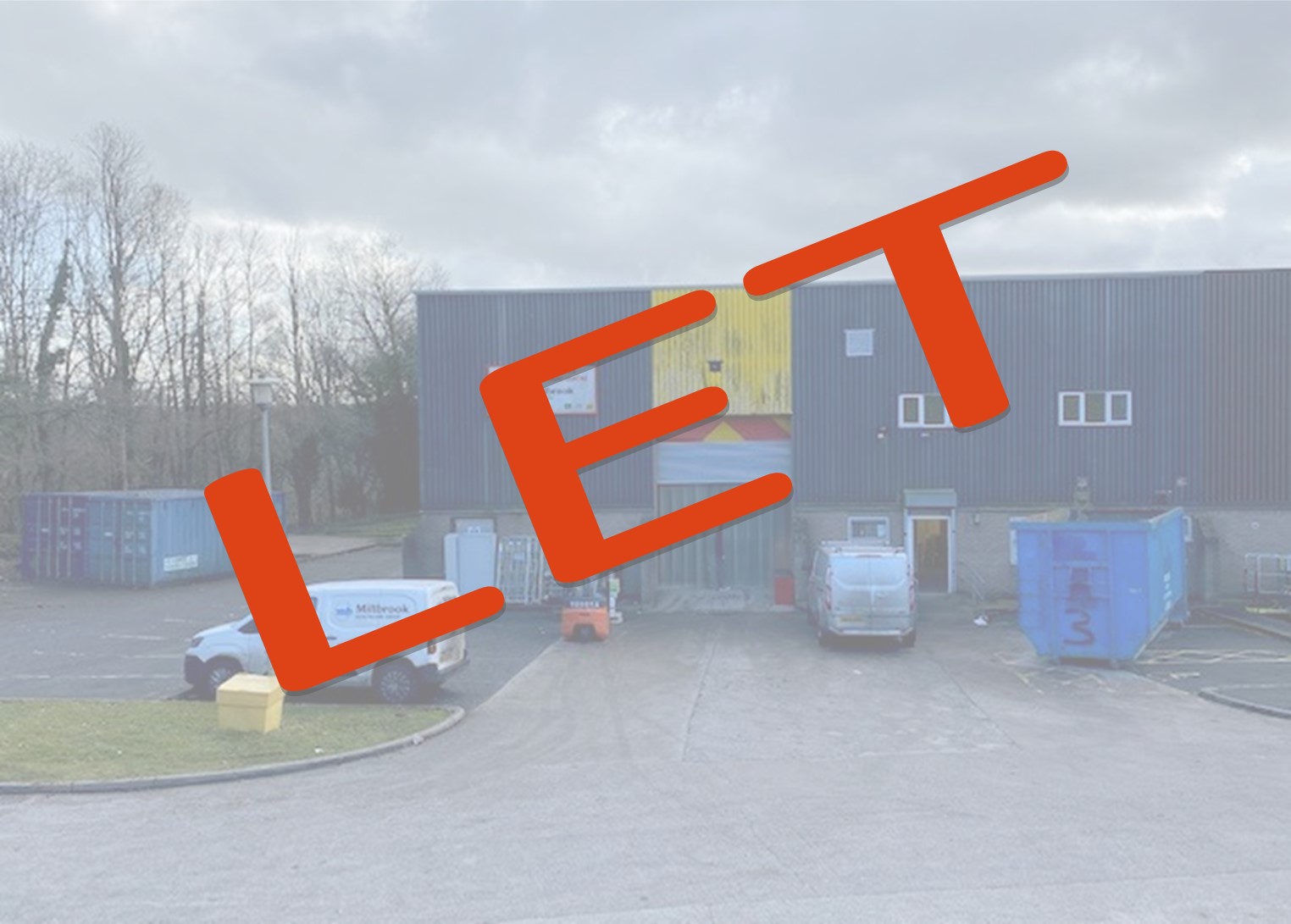 Unit D, Armada Point, Estover, Plymouth, PL6 7PY | Monk and Partners